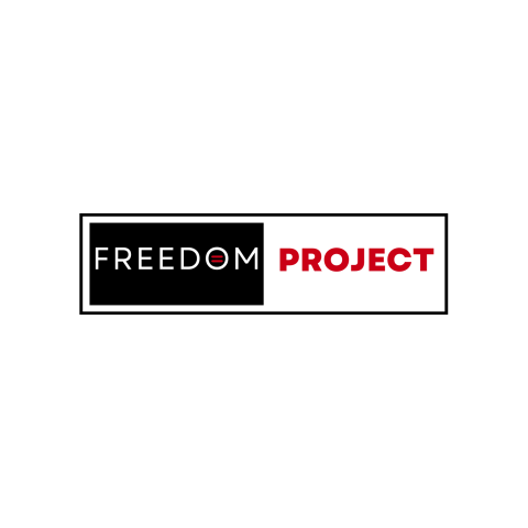 SUL Announces the Launch of the Freedom Project in Collaboration with ...